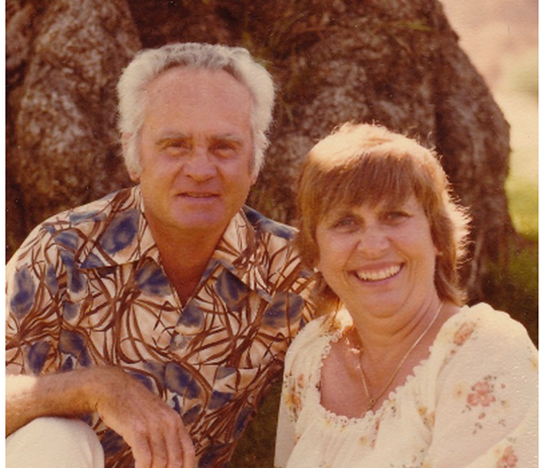 Colleen Watkins Obituary - El Cajon, CA | East County Mortuary