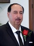 Ibrahim Kassab Obituary - El Cajon, California | East County Mortuary