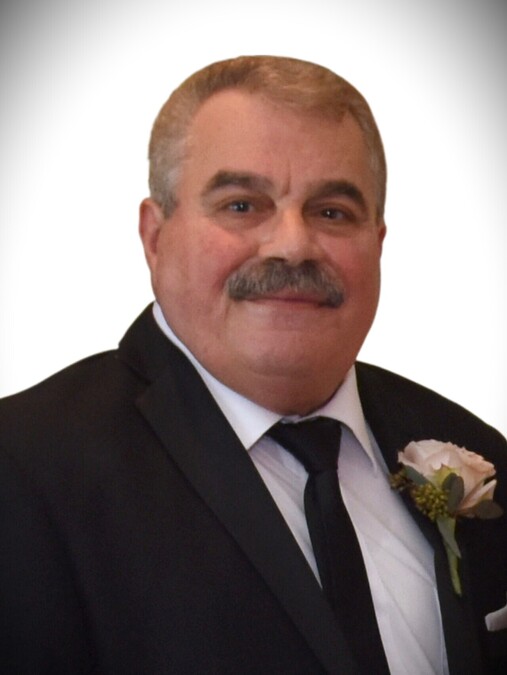 Moaid Makdesi Obituary - El Cajon, CA | East County Mortuary